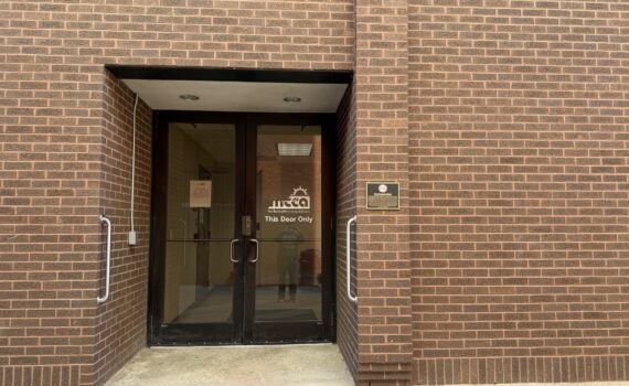 2026 – Derby-Shelton Rotary